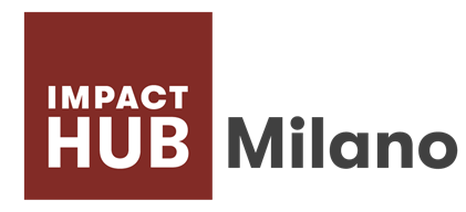 Home - Impact Hub Milano